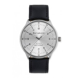 watch.ag | Armbanduhren | Bergmann | Sachs | Direktverkauf | Uhren-Shop