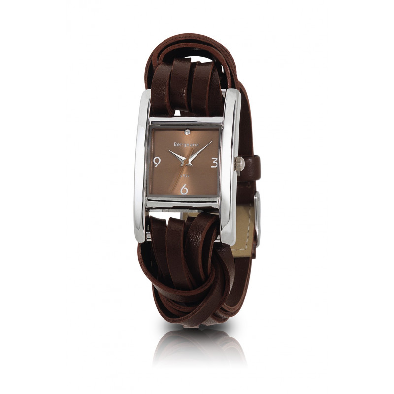 Bergmann-ladies-watch model 1914