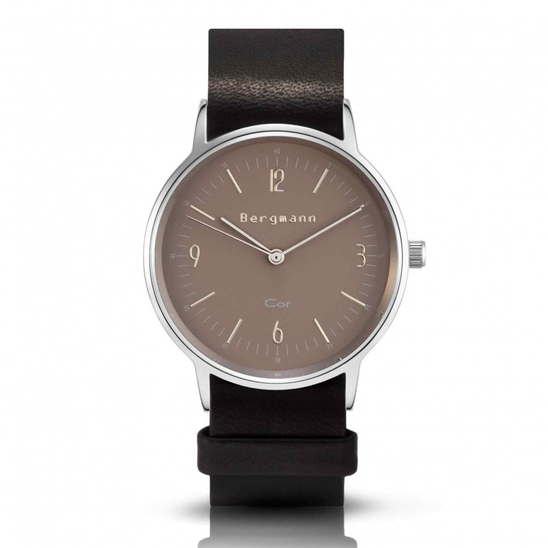 Shop | watch.ag | Bergmann watches